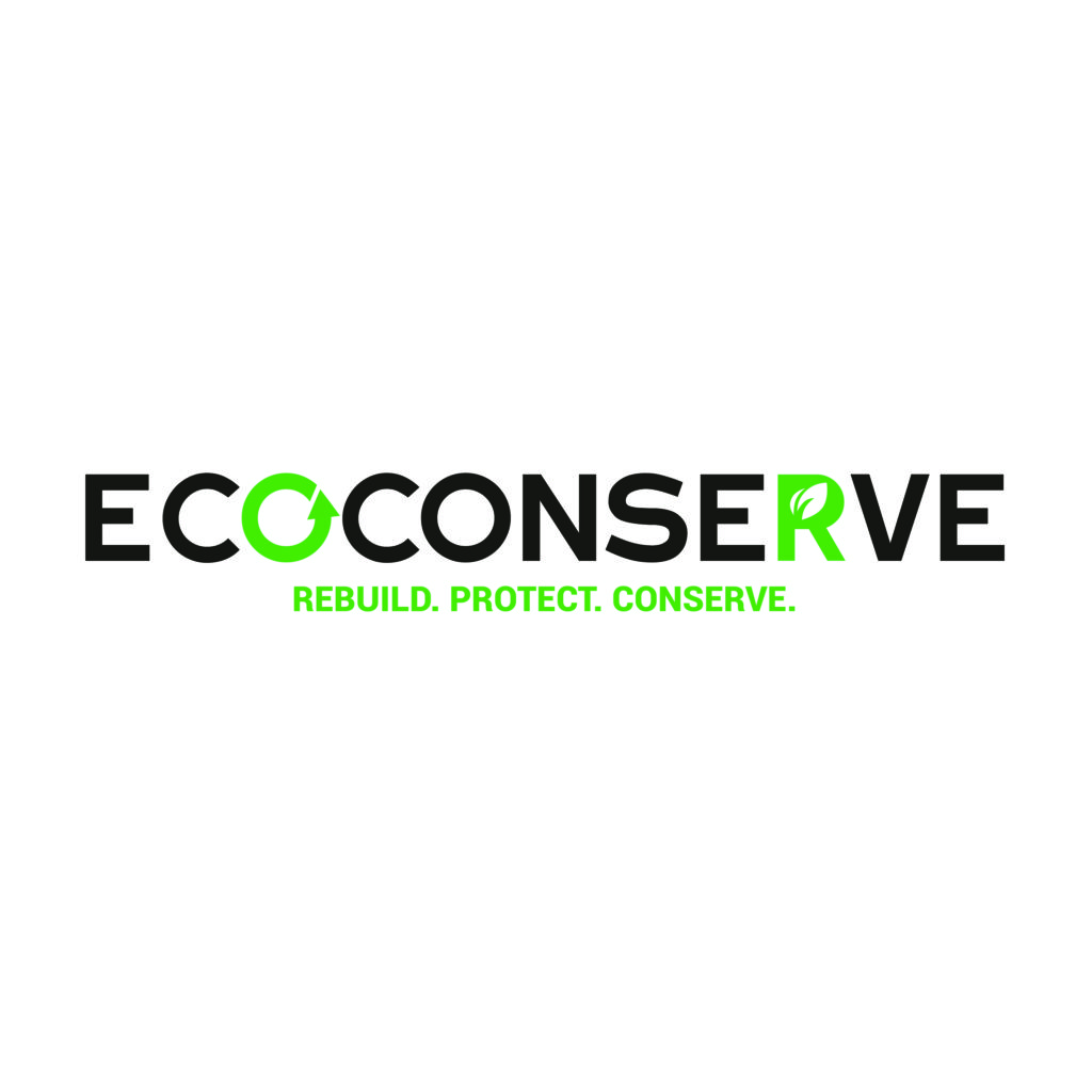 Best Resort in Coron | Island Weddings | Scuba Diving in Coron Palawan ...