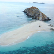 Coron Resort | Club Paradise Palawan